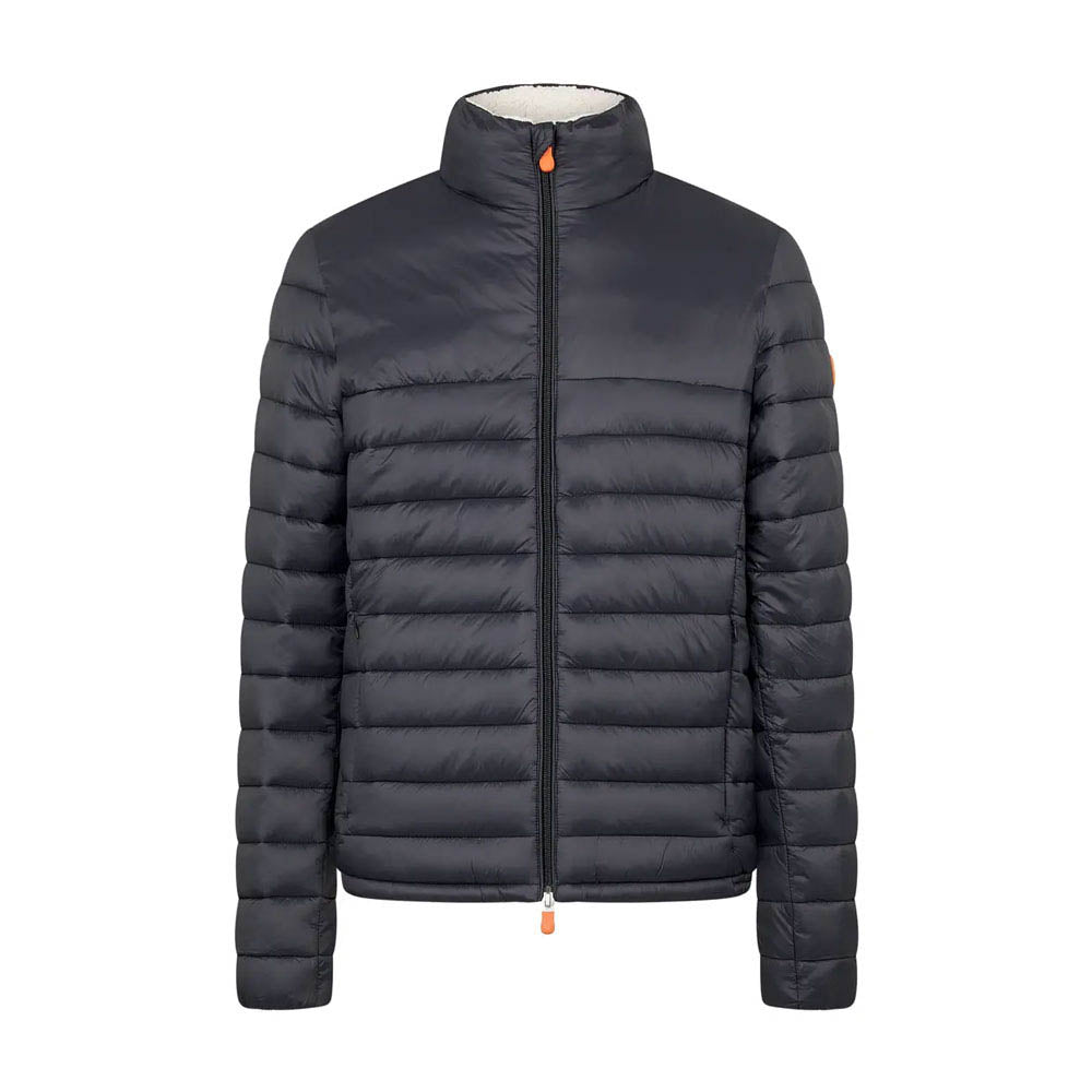 Puffer Jacket – Africa House Pakistan